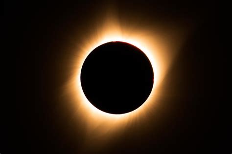 Types Of Eclipse Solar And Lunar Eclipses With Photos