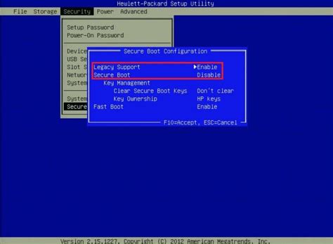 Bitlocker Recovery Key Bypass Top 7 Methods