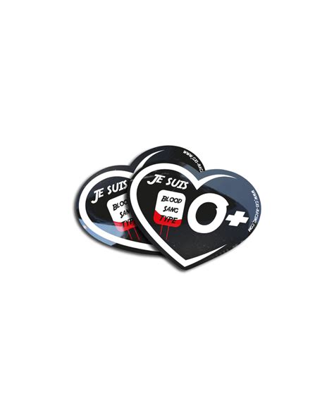 Stickers Groupe Sanguin Kit Déco Moto Motocross Kit Ktm Kit Ho