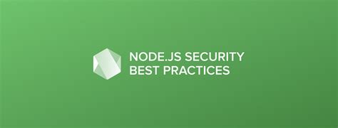 Iot Data Streaming With Nodejs Data Streaming Is A Technique Used To By Tech With Harry Medium