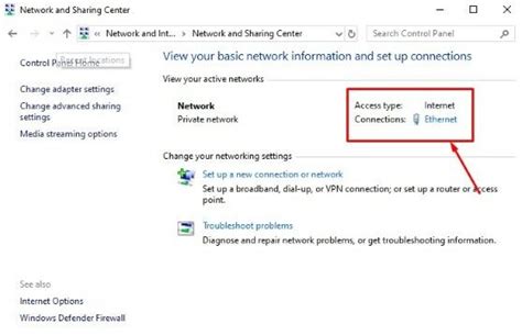 7 Cara Cek IP Address Di HP Laptop Dan Mac JalanTikus