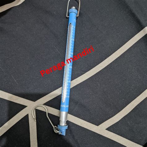 Harga Neraca Pegas 10 Newton Terbaru Mar 2025 Biggo Indonesia