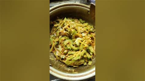 আসসালামু আলাইকুম সবাইকে। আজকে আপনাদের জন্য আরেকটি নতুন ব্লগ নিয়ে চলে