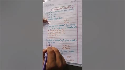 Javascript Javascript Programming Javascript In Hindi Javascript