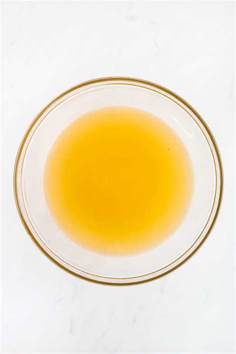 Rum Baba Baba Au Rhum Big Kitchen Dreams