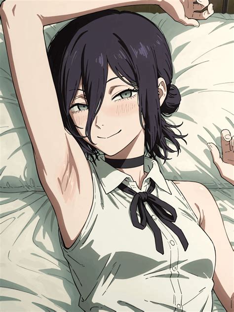 레제 짤 모은거 ㅇㅎㅎ 해외축구 에펨코리아