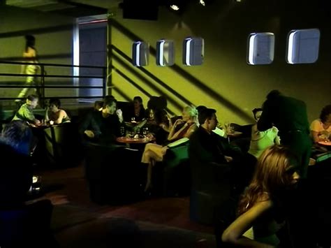 Gioco Perverso Italy 2001 Laura Angel Eporner