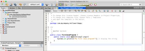 Learn Java From Scratch Java Environment Setup Step By Step Learn To