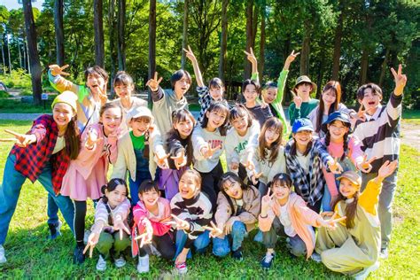 ニコプチ編集部 On Twitter ニコプチ12月号発売中 🔥 キャンプしました🥳🏕🍂🍛 Nicopuchijp