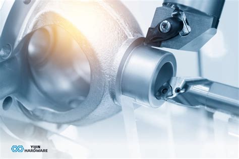 Complex Cnc Machines 2025 Advanced Technology Guide