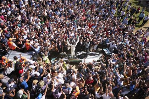 Edb On Linkedin Postgres Postgresql Justsolveitwithpostgres Edbpostgresai Data Ai