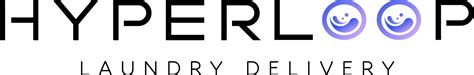 Hyperloop Laundry Delivery Affordable Laundry Service