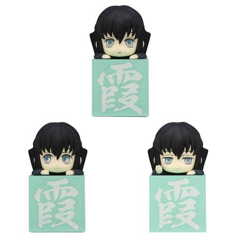 13 Muichiro Quotes Ideas Slayer Slayer Anime Demon