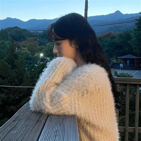 구구 On Twitter 봄 여름 가을 겨울