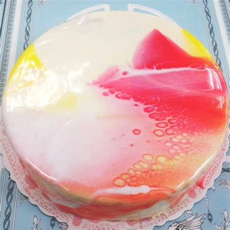 舌尖上的味蕾 琅琅上口甜蜜滋味 Added A New Photo 舌尖上的味蕾 琅琅上口甜蜜滋味