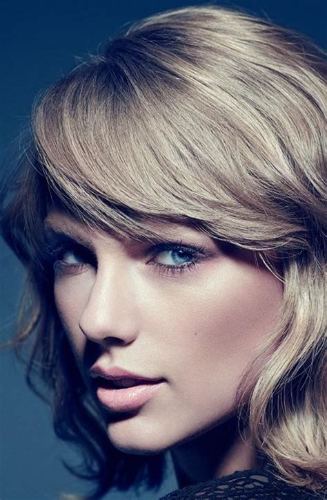 Taylor Swift Portrait Rfamousfaces