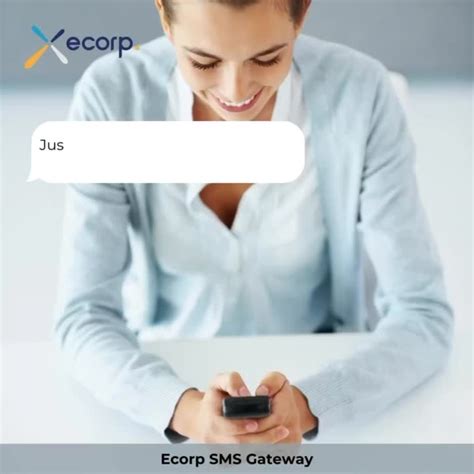 Smsmarketing Text Sms Calltracking Smsgateway Ecorp Systems