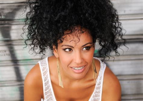 How Braces Can Work At Any Age Laski Orthosmiles