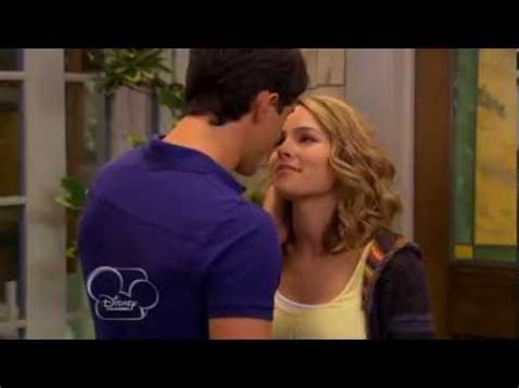 Good Luck Charlie Teddy And Spencer Watch Good Luck Charlie Season 3