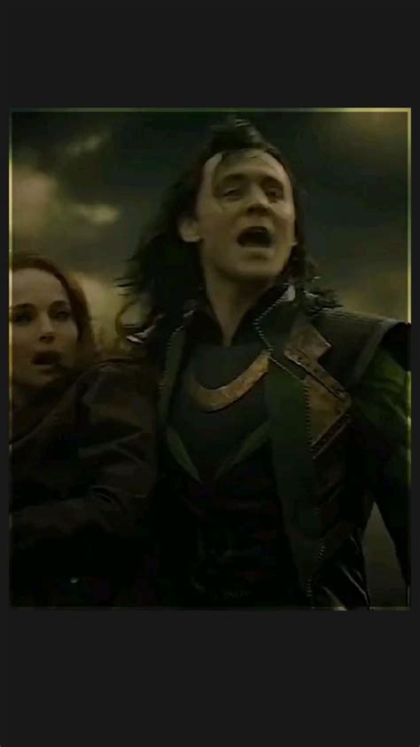Loki Laufeyson Loki Marvel Avengers Funny Marvel Characters