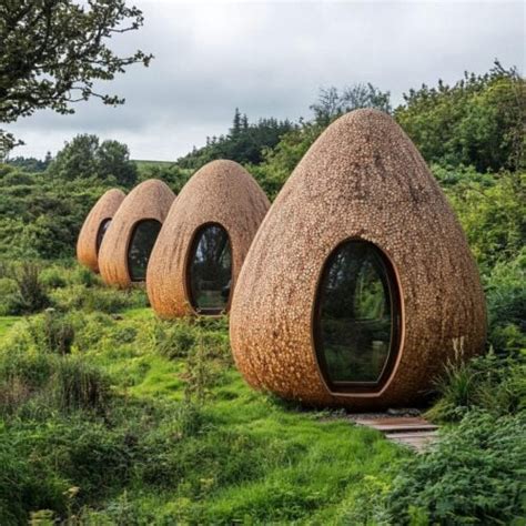 Cork Building Uses Attributes Price And Design Trends