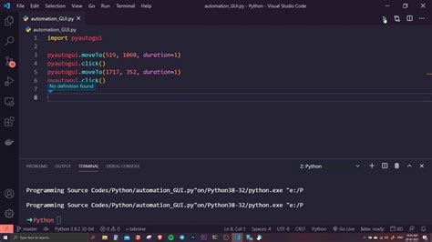 Python Web Scraping Tutorial Geeksforgeeks