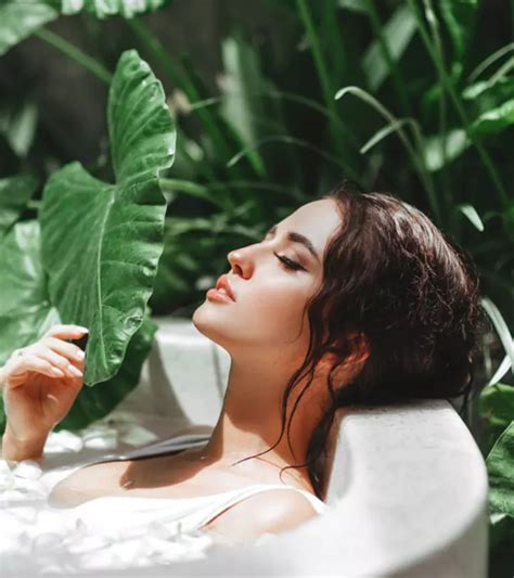 9 Best Deodorant Soaps Of 2025 Dermatologist Approved