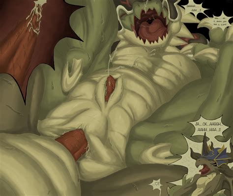 Rule 34 Absurd Res Anal Anal Sex Anus Armor Ass Bedroom Eyes Bodily