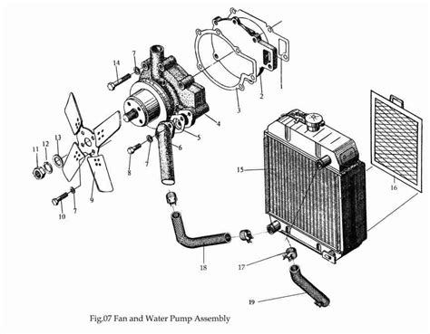 TY290EngineManual