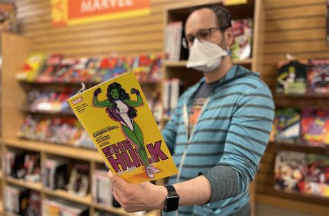 This Week S Comics This Spooky Babe Girl Miiiiiight Kill You The