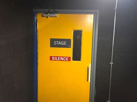 Yellow Exit Images Free Download On Freepik