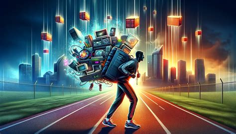 Reviving Legacy Apps With Containerisation Kloudlites Way
