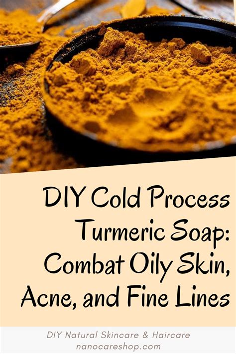 Diy Soap Recipe Cold Process Artofit