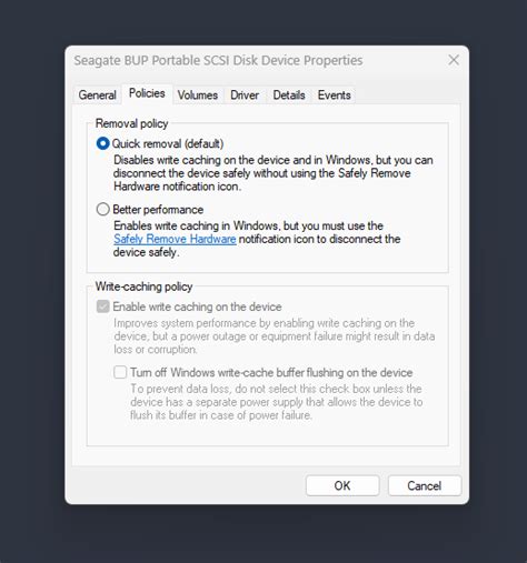 Do You Really Need To Safely Eject External Drives