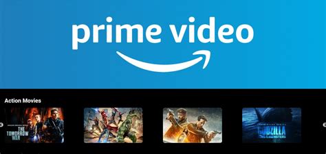 Video Sai Uttej G On Linkedin Reactjs Thirdpartypackages