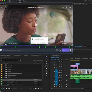 Perbedaan Adobe Premiere Pro Dan Adobe After Effects