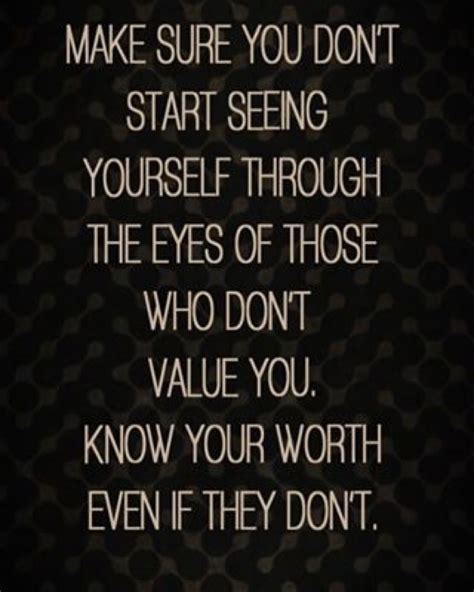 Nadean Nadean Randle Lcsw Posted On Linkedin