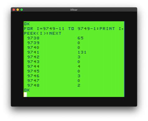 Sub Etha Software In Support Of The Coco And Os 9 Since 1990