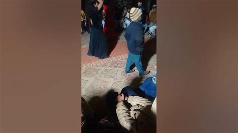 Pppppppppppppppppppp Youtube