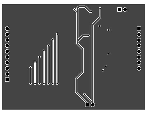 ADS Internal Clock Frequency And Data Rate Not Correct Data Converters Forum Data