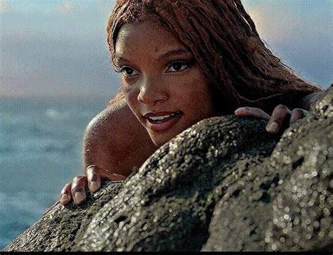 블라인드 블라블라 왕자님을 처음 본 흑어공주