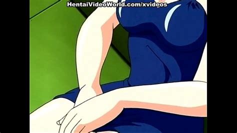 Busty Lesbian Hentai Search