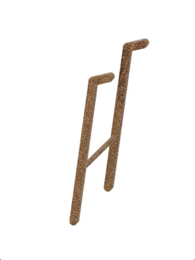 solved rigid group broken by move and align tool autodesk community