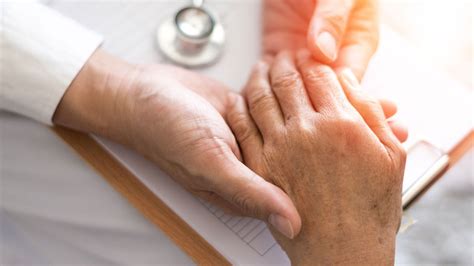 Top 5 Immunizations For Older Adults Grand Oaks Of Palm City