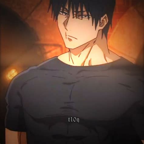 اكسبلور Edit توجي تصميم Shorts دعماميلياجون Youtube