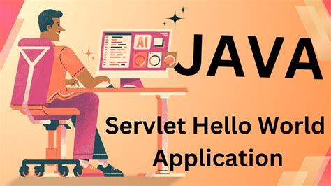 Servlet Spring Java Coding Maven Tomcat Server Webxml Youtube