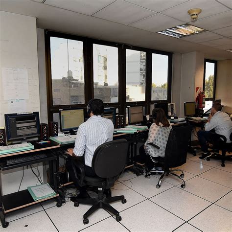 El Impactante Topless De Sol Pérez En Mar De Las Pampas Ese Calorcito