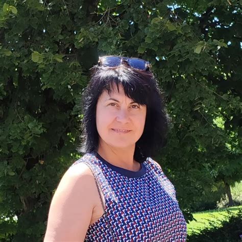 Chauffailles Hommage à Anzhela Bezkrevna Six Mois Après Le Meurtre Et Un Mot Dordre « Plus