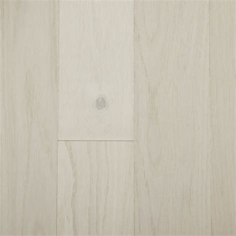 Smooth White Oak Oracle Vintage Hardwood Flooring And Engineered