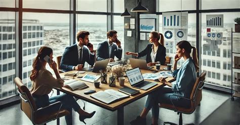 6 Reasons Why Crm Is Important For Growth Cosmico